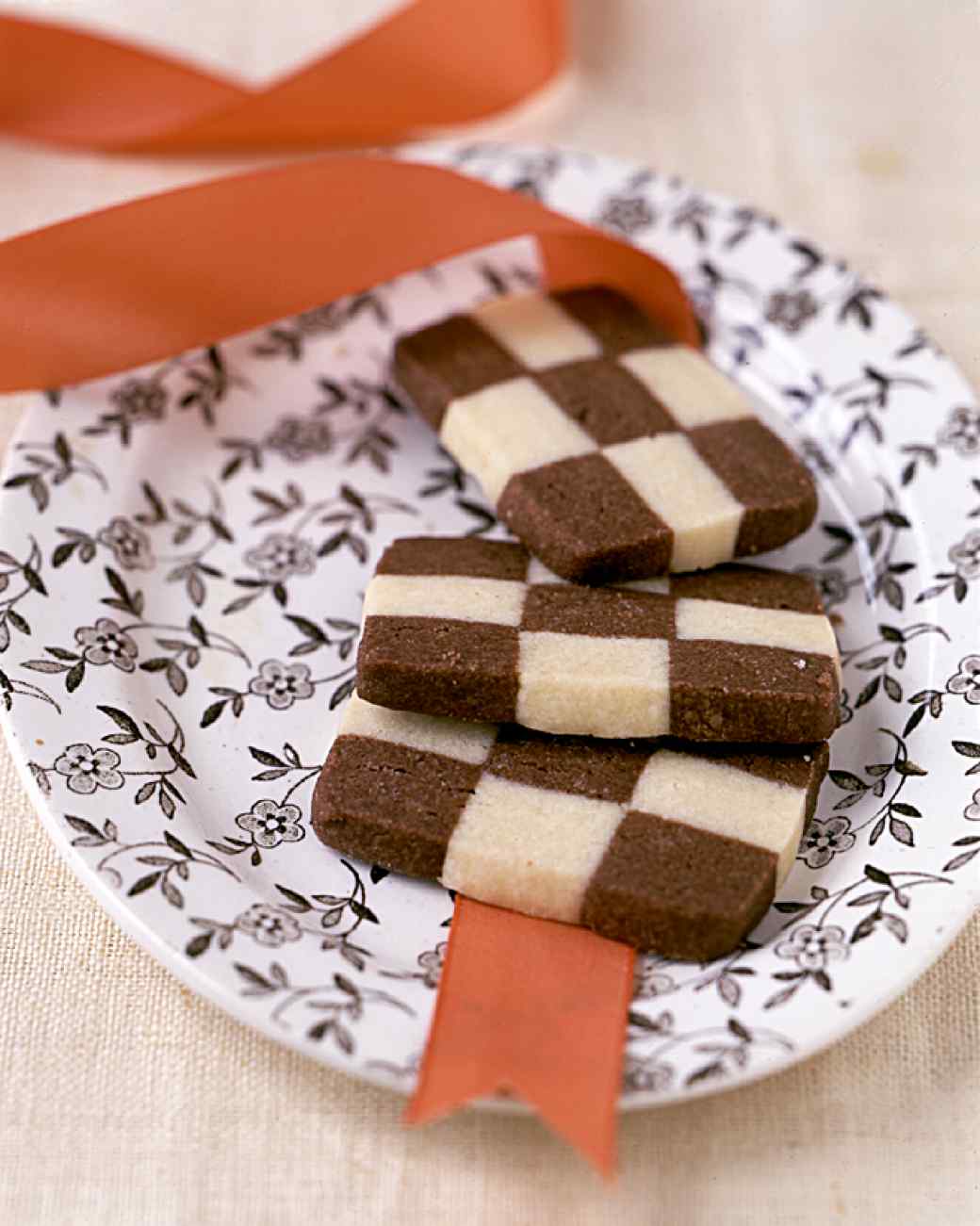 Como são os Icebox Cookies? - Inglês Gourmet