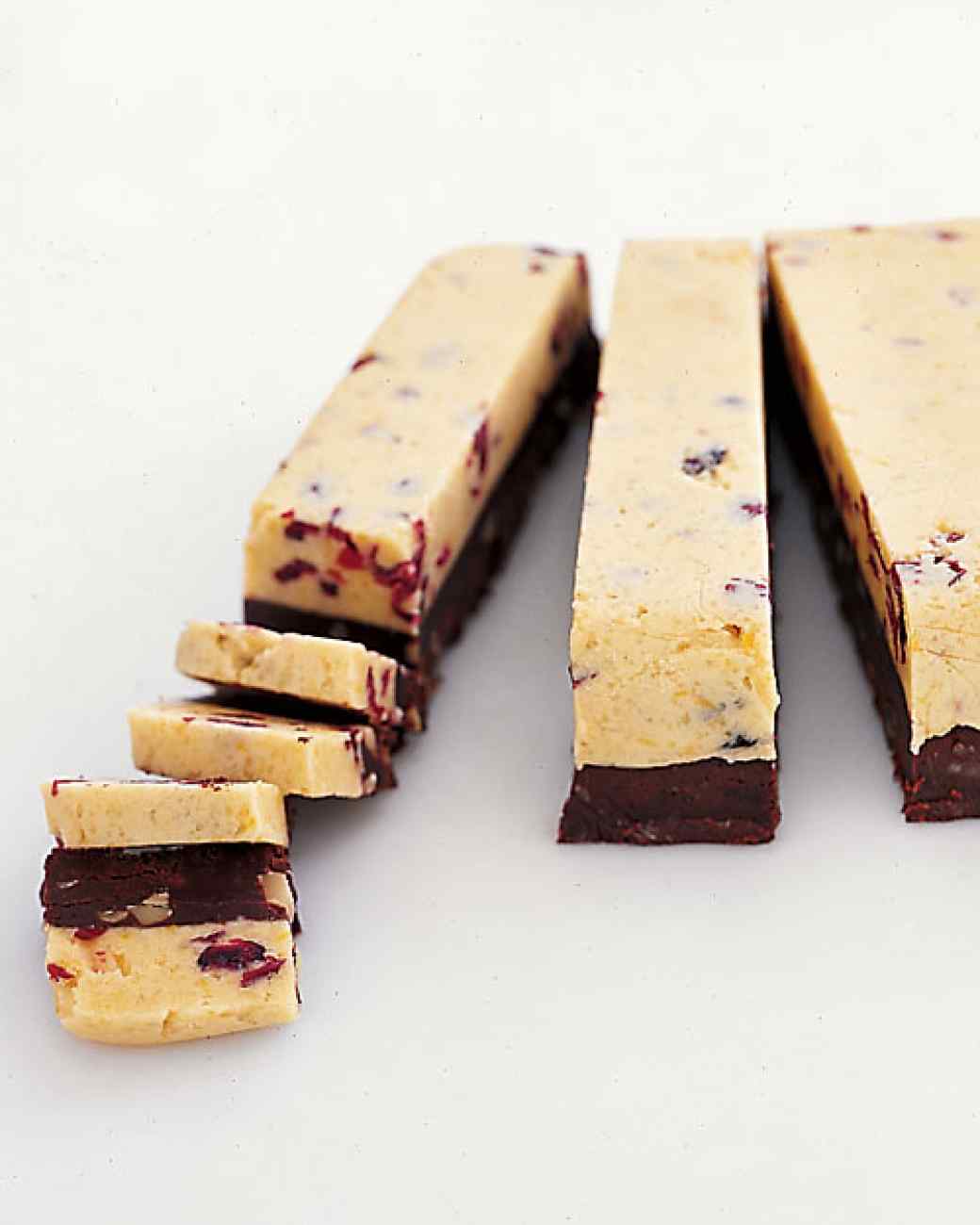 Como são os Icebox Cookies? - Inglês Gourmet