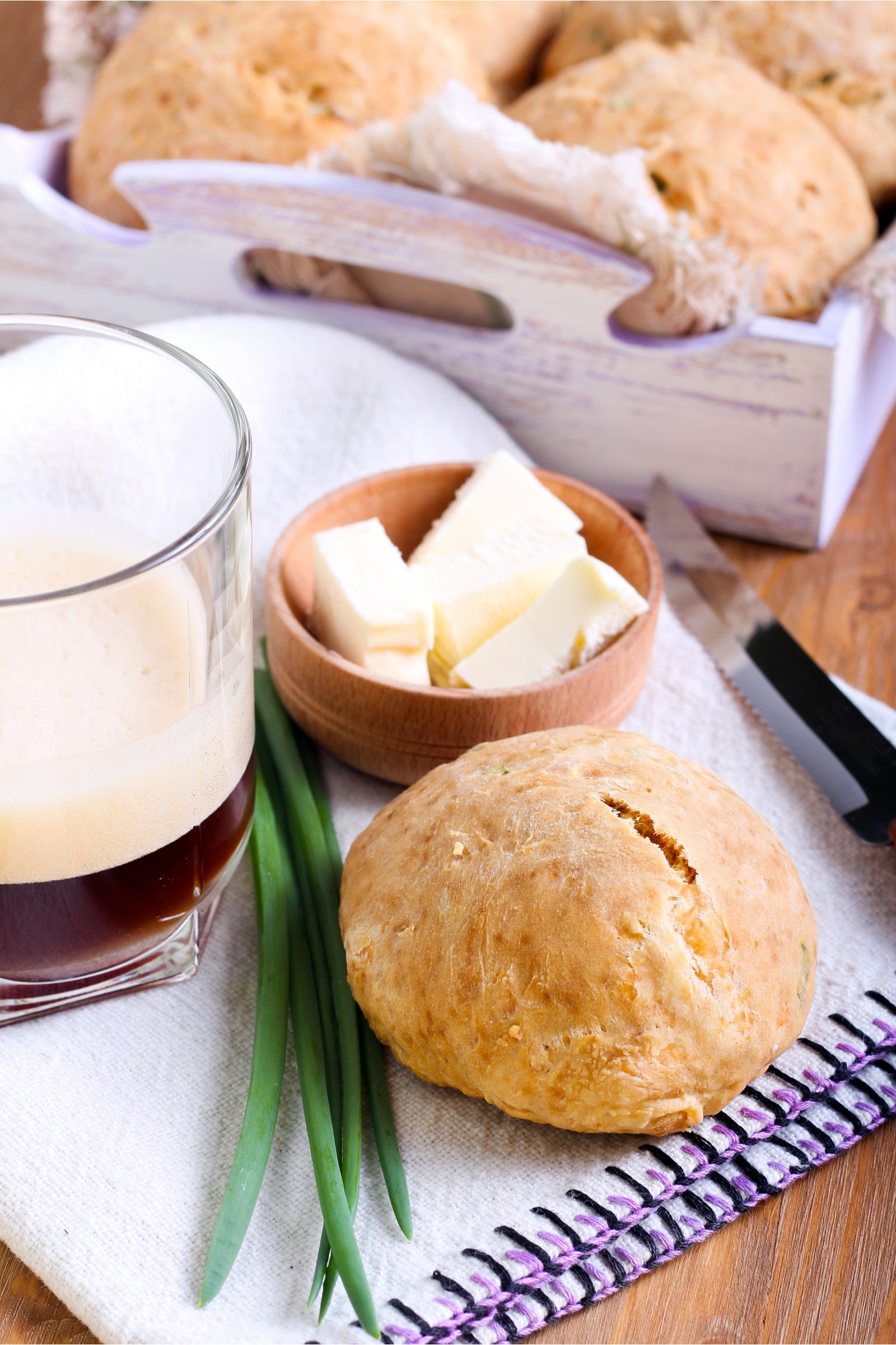 10 comidas típicas da Austrália que você precisa conhecer - Inglês Gourmet