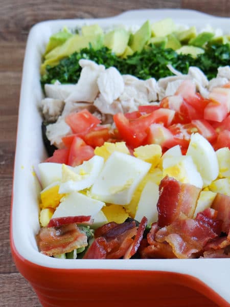 110 comidas em inglês que você precisa saber! - Inglês Gourmet
